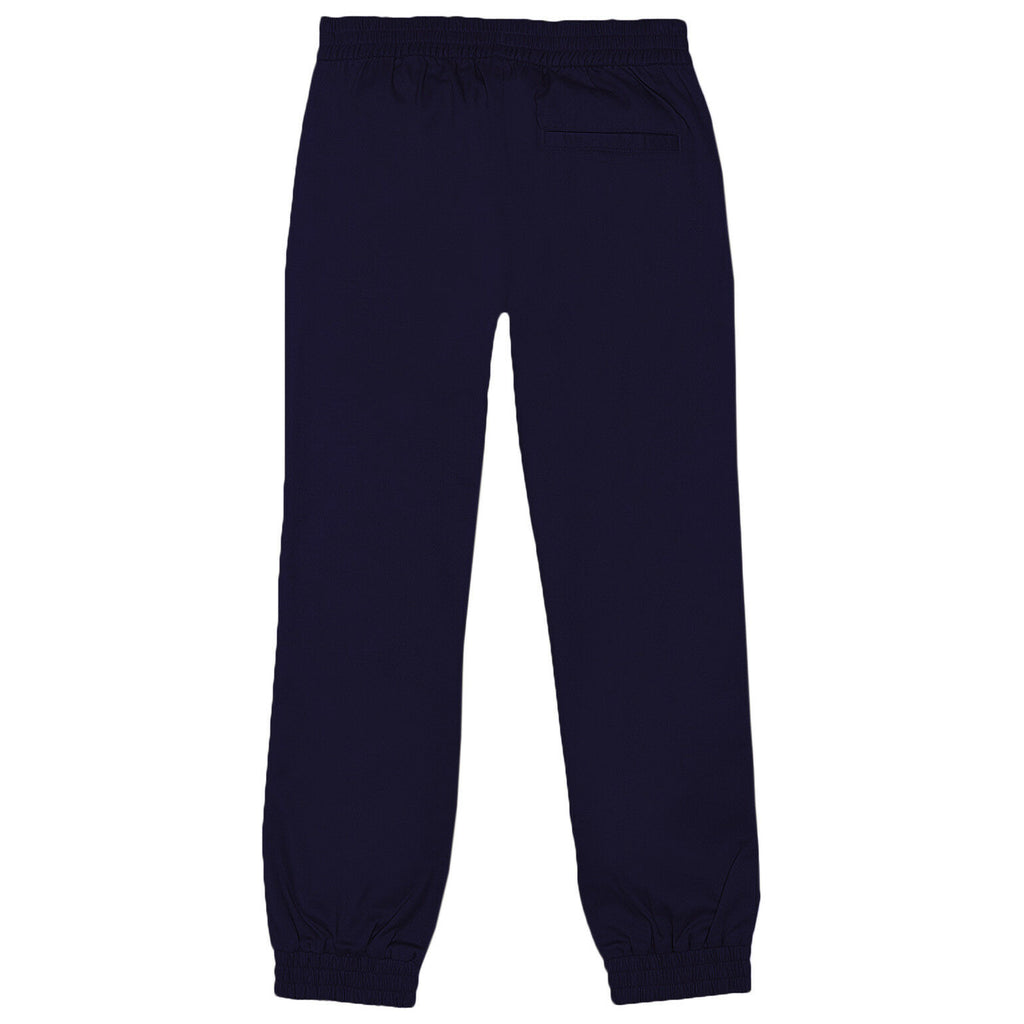 French Toast Kids Navy Pull-On Jogger Pants Sizes 08 - 20 – Jet Set ...